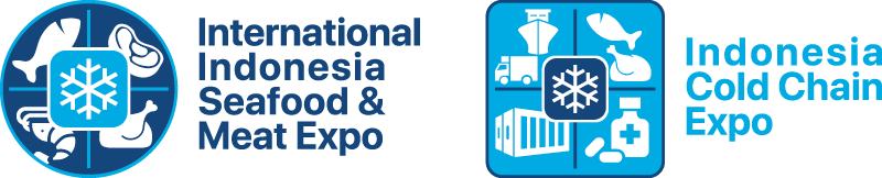 IISM & Indonesia Cold Chain Expo 2026 | Pangea Network